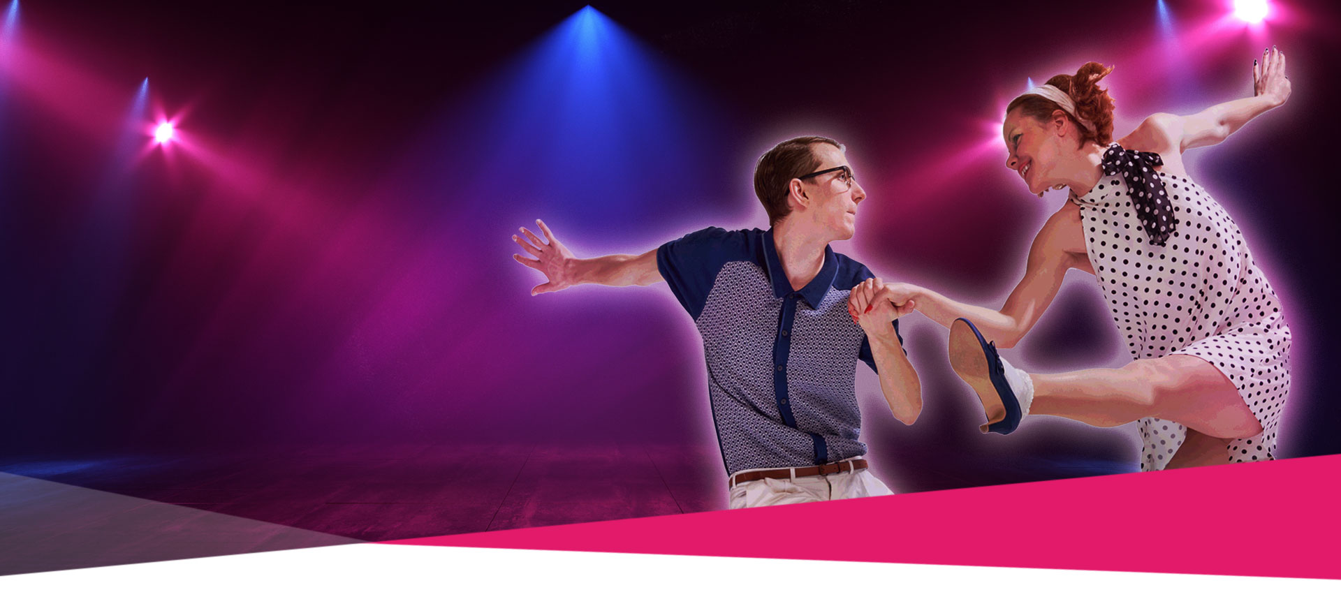 Kennedy's Dance Club